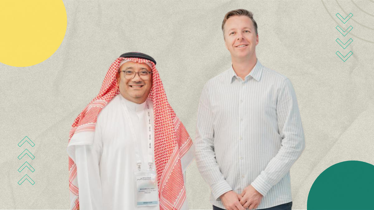 TRACCS and Ainigma Forge Alliance to Propel Human-Centric AI Across ...