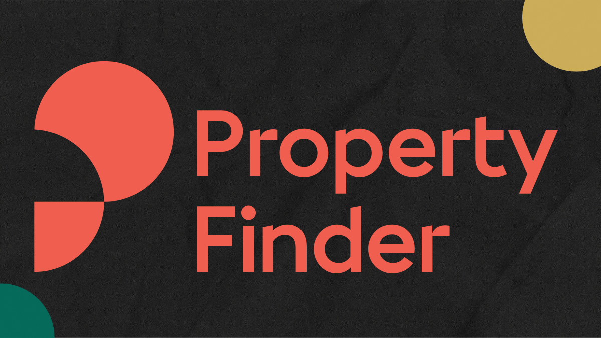 Property Finder Secures $250M to Boost AI and Innovation in MENA Real ...