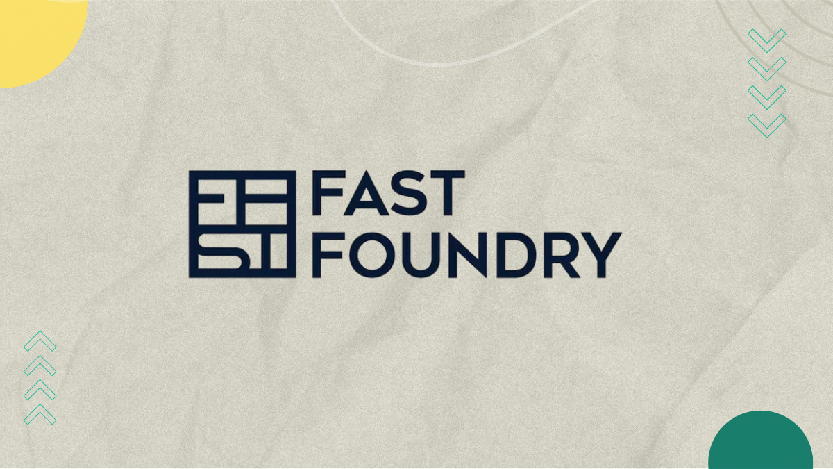 FAST Ventures Launches $3M FAST Foundry to Propel MENA Startups into ...