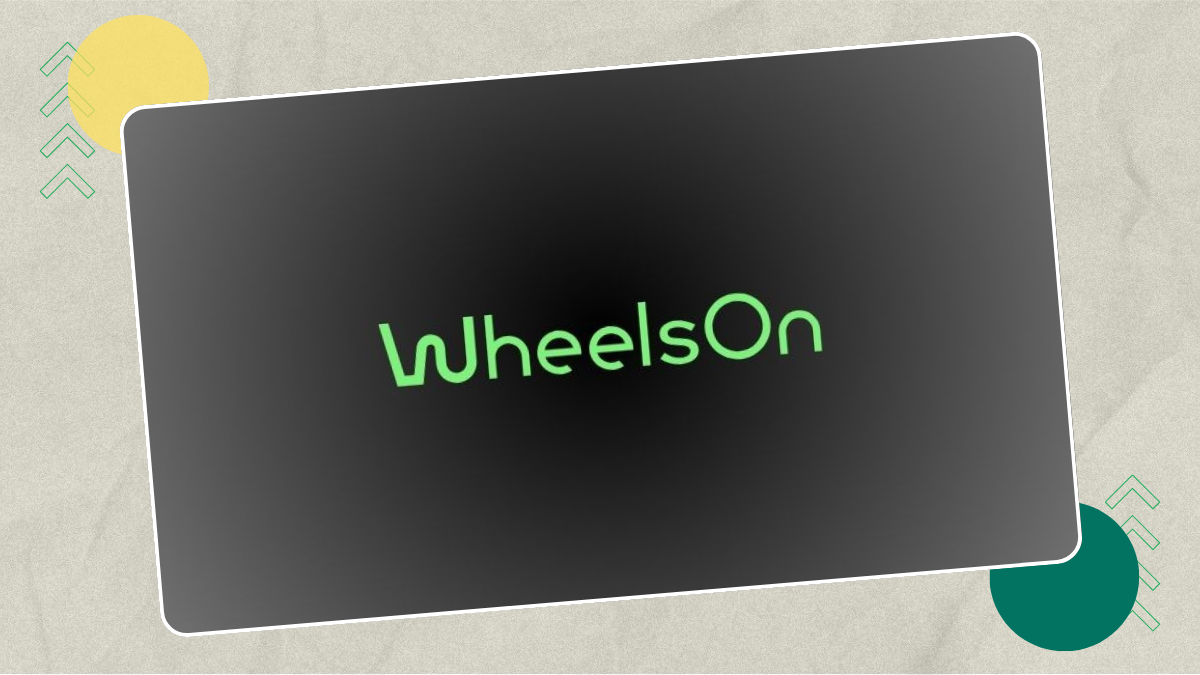 WheelsOn Fuels Expansion with $12.5M to Revolutionise MENA Car Rentals ...