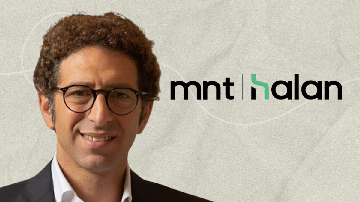MNT-Halan Highlights Egypt's Fintech Strength at EU-Egypt Summit - Arageek
