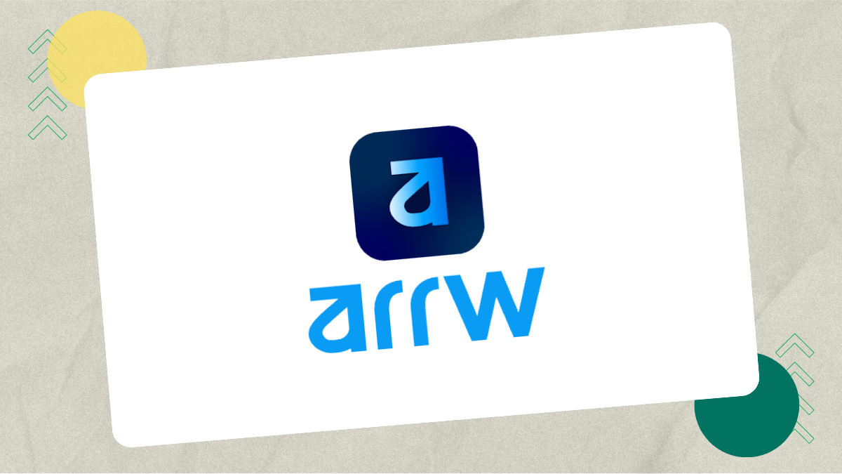 Arrw Accelerates Expansion With $3M Boost in Egypt's Smart Mobility ...