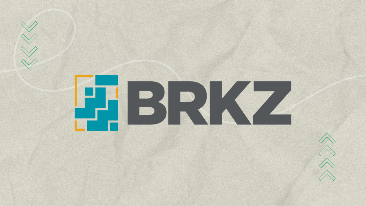 BRKZ Secures $30M to Revolutionise Saudi Arabia's Construction ...