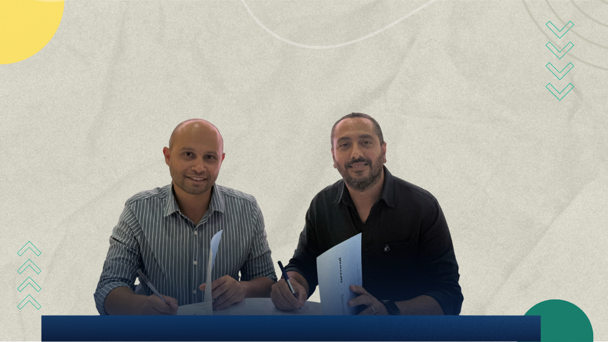 MoneyHash and Amwal Team Up to Simplify Saudi Instalment Payments - Arageek