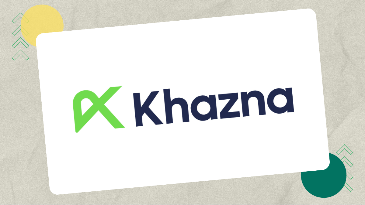Khazna Secures $2.62B for Bold Data Centre Expansion Across MENA - Arageek