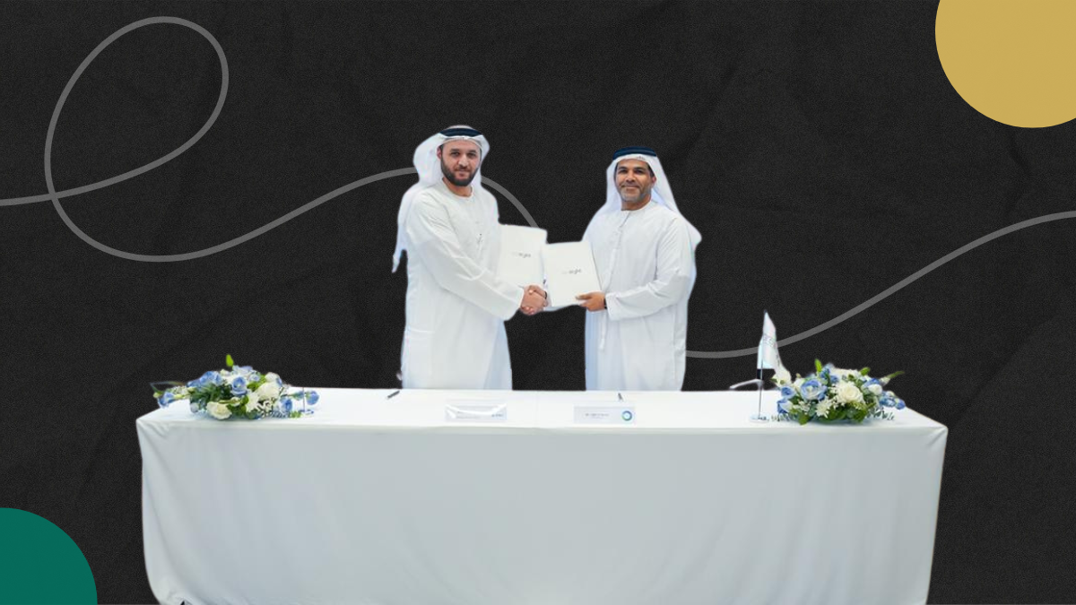 Presight and ALPHA X Sign AI-Powered Digital Transformation Pact in UAE ...