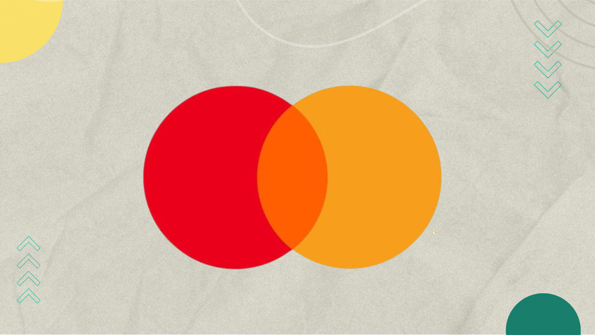 Mastercard Gateway Boosts Saudi E-commerce with New Certification Approval - Arageek