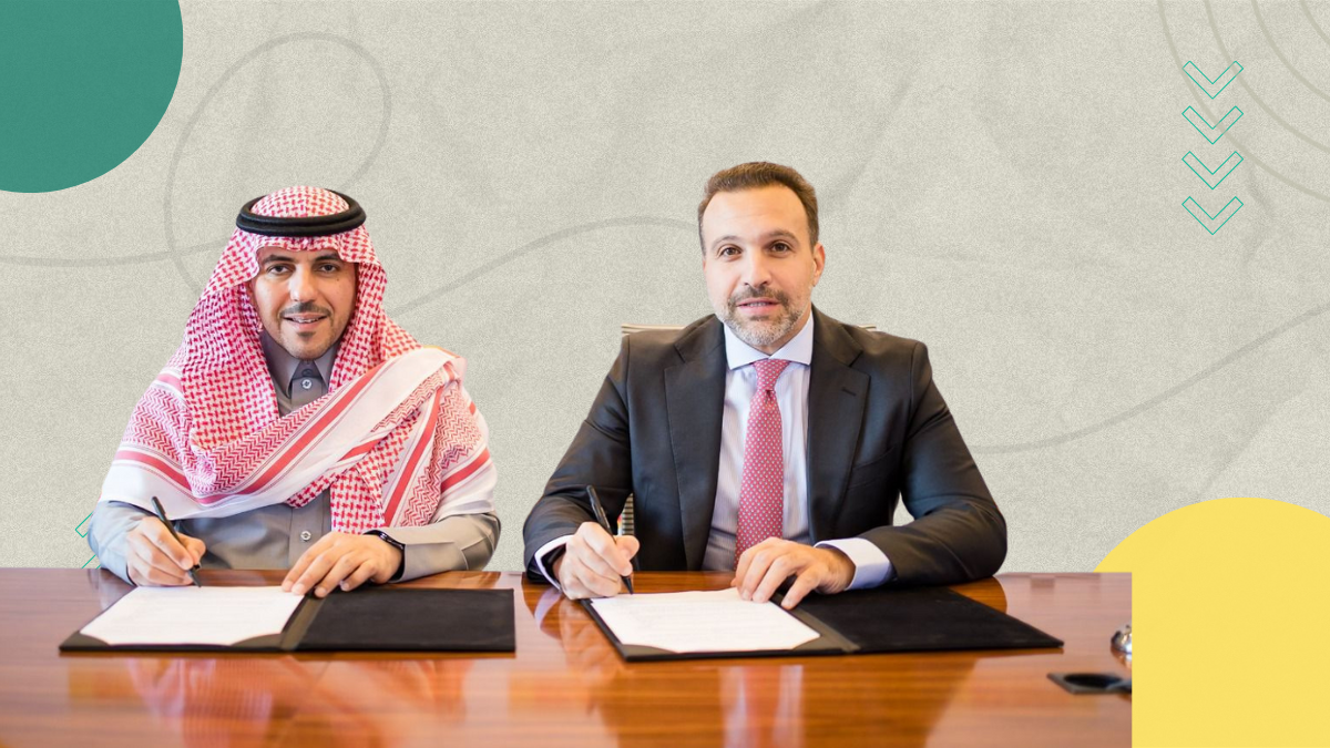 DHL Express Boosts Egypt Presence with EUR 24M Logistics Hub Expansion ...