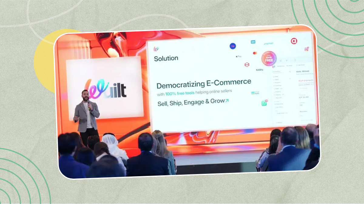 Wuilt Secures $2M to Fuel E-commerce Growth and Free Service Expansion ...
