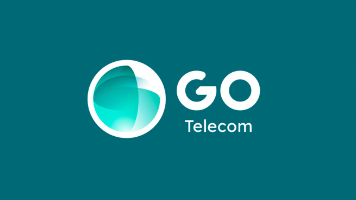 GO Telecom Acquires Majority Stake in Ejad Tech to Drive Digital ...