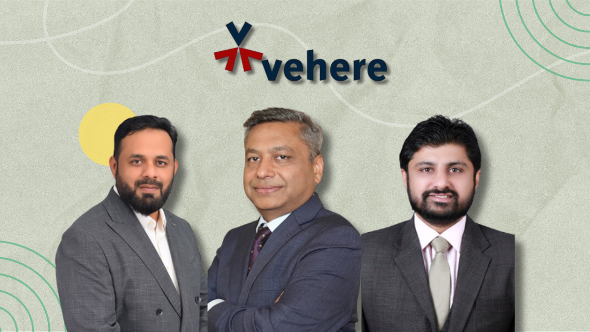 Vehere Partners with GSD to Unleash AI-Powered Cybersecurity in the ...