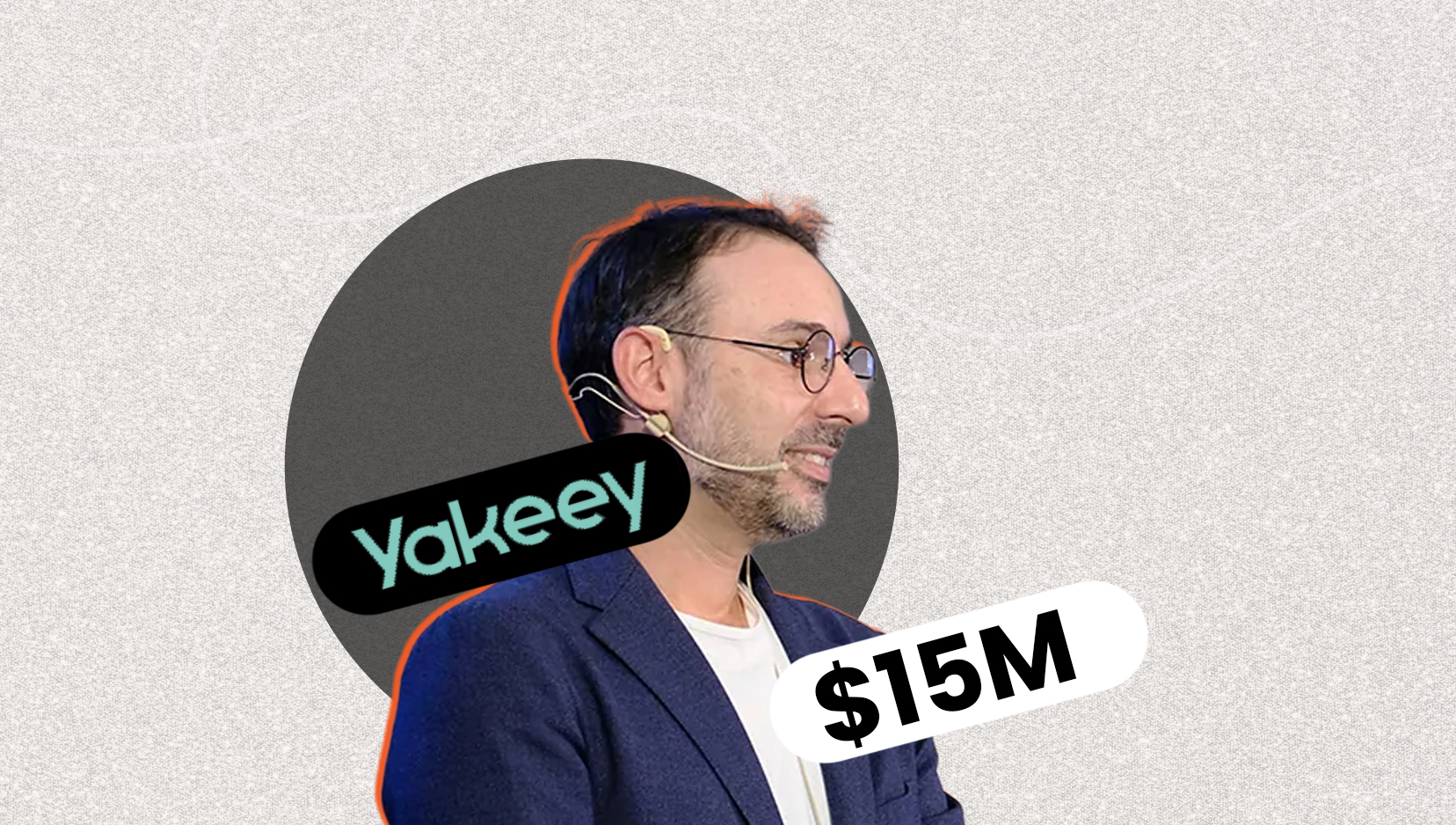 Yakeey Raises $15M to Digitise Moroccan Real Estate Market - Arageek
