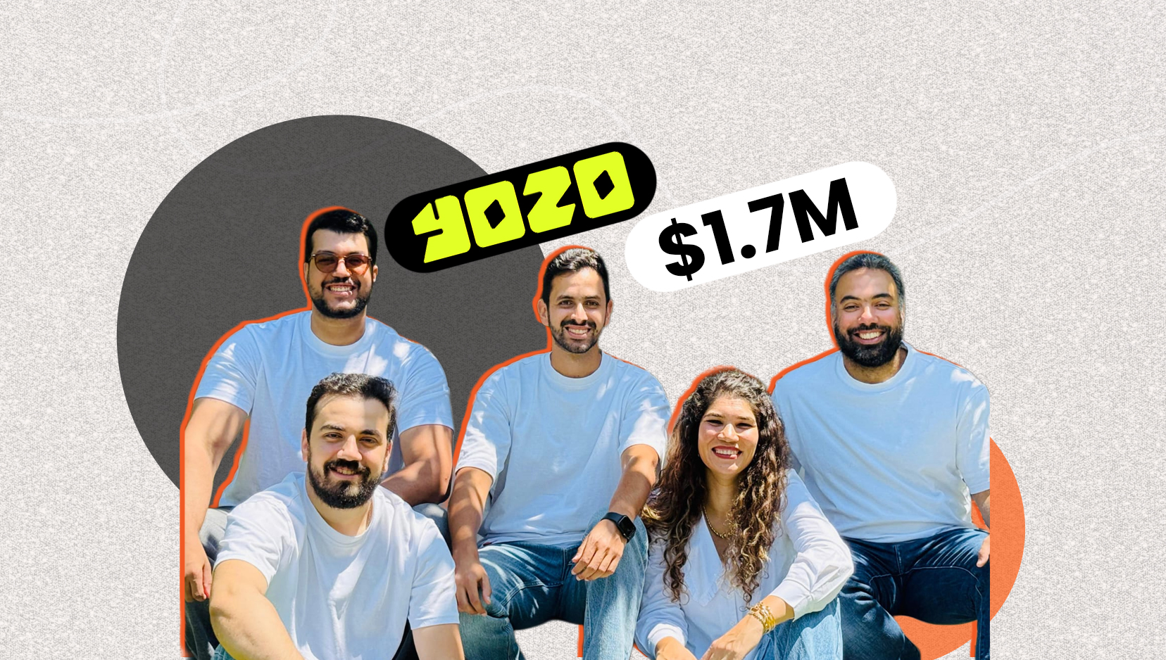Yozo Lands $1.7M to Automate E-commerce Growth with AI "Revenue Engine ...