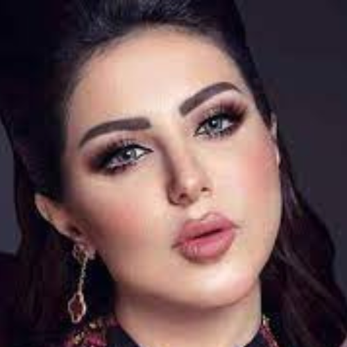 من هي حليمة بولند - Halima Boland