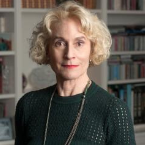 من هي مارثا نوسباوم - Martha Nussbaum
