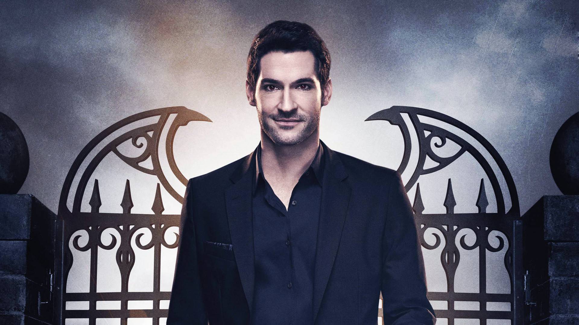 مسلسل Lucifer ..أنزل الإله والشيطان على الأرض.. وأثار الجدل لدى المشاهدين