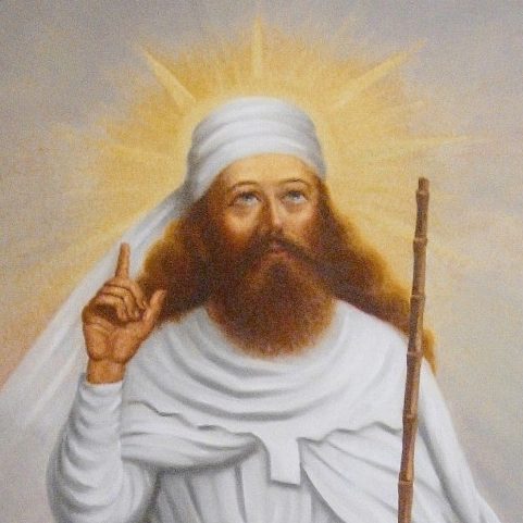 ما لا تعرفه عن زرادشت..من هو؟ سيرته الذاتية، إنجازاته وأقواله، معلومات ...