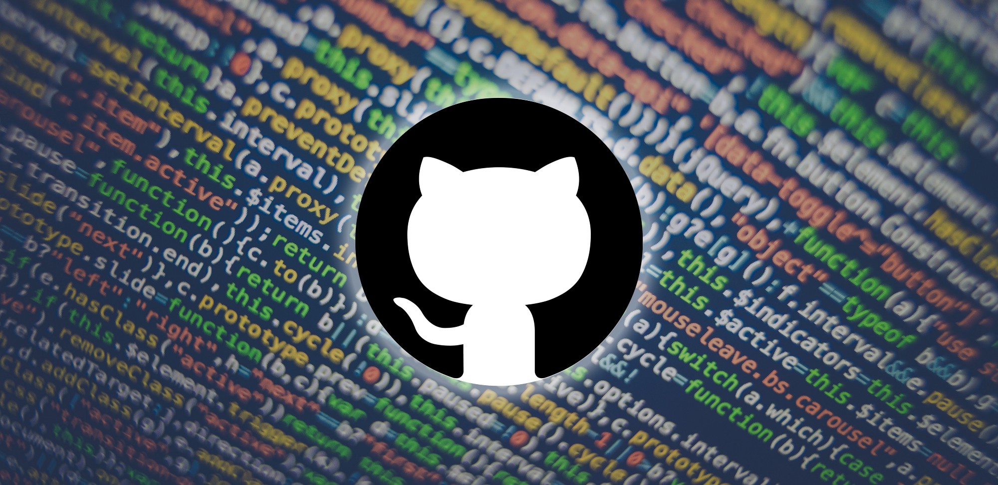 افضل بدائل github - تحسبًا لغدر مايكروسوفت ... تعرف على اقوى المواقع ...