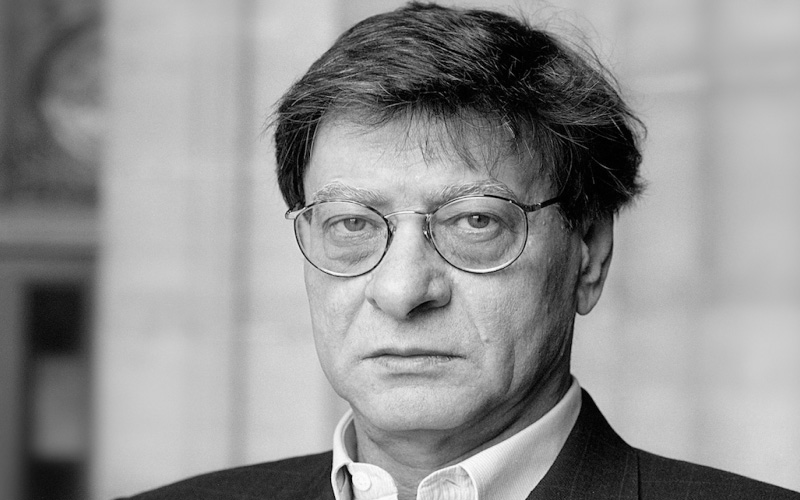 أشهر الشعراء الفلسطينيين - أراجيك - Arageek