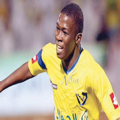 ما لا تعرفه عن ريان بلال .. من هو؟ سيرته الذاتية، إنجازاته وأقواله ...