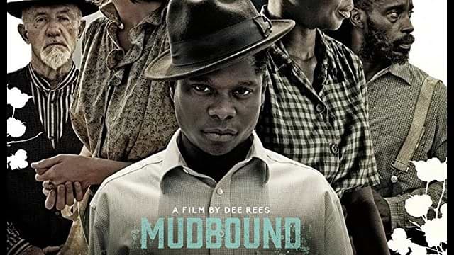 أفلام نتفلكس Netflix.. أفضل الأعمال على الإطلاق أكشن وكوميدي وخيال علمي