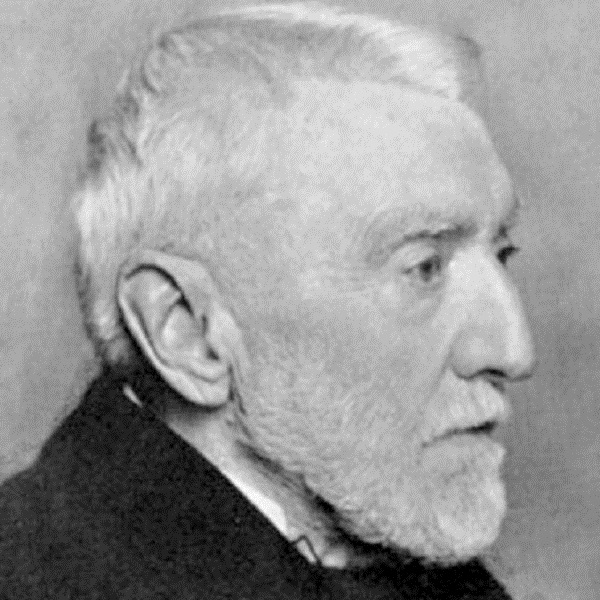 ما لا تعرفه عن هنري فولدز.. من هو؟ سيرته الذاتية، إنجازاته وأقواله ...