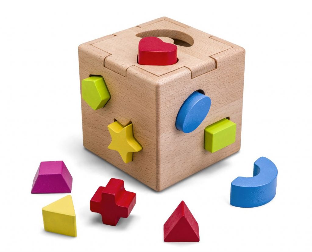 طريقة بوكا يوكي Poka-Yoke لضمان الجودة.. من "منع الغباء" إلى "تجنب الأخطاء"