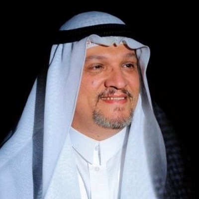 ما لا تعرفه عن سمير الناصر.. من هو؟ سيرته الذاتية، إنجازاته وأقواله ...