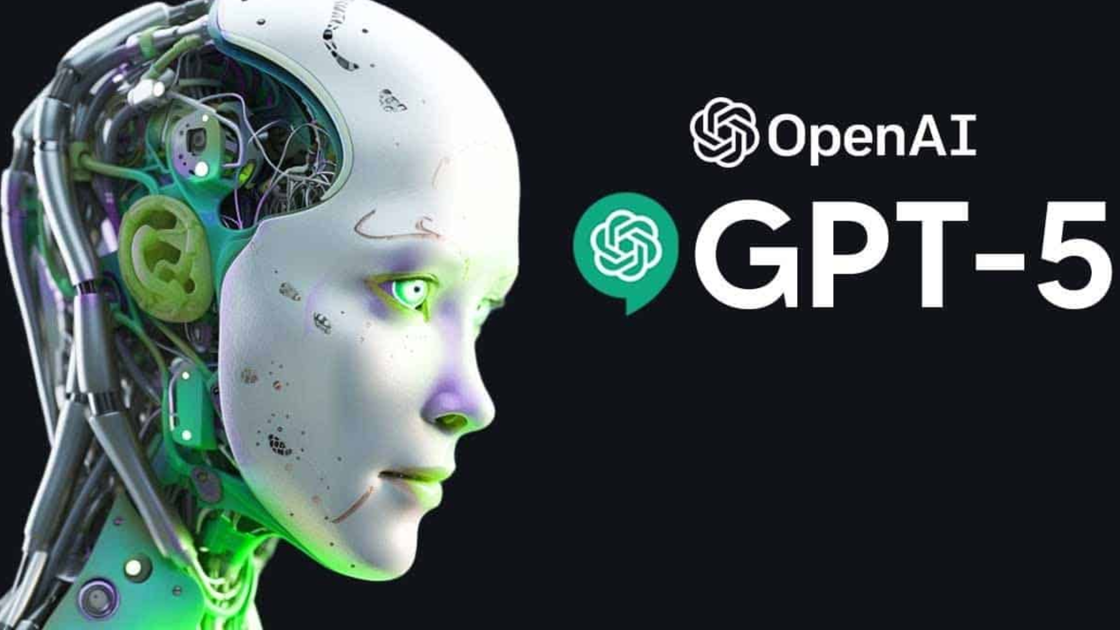 Openai Create Openai Create