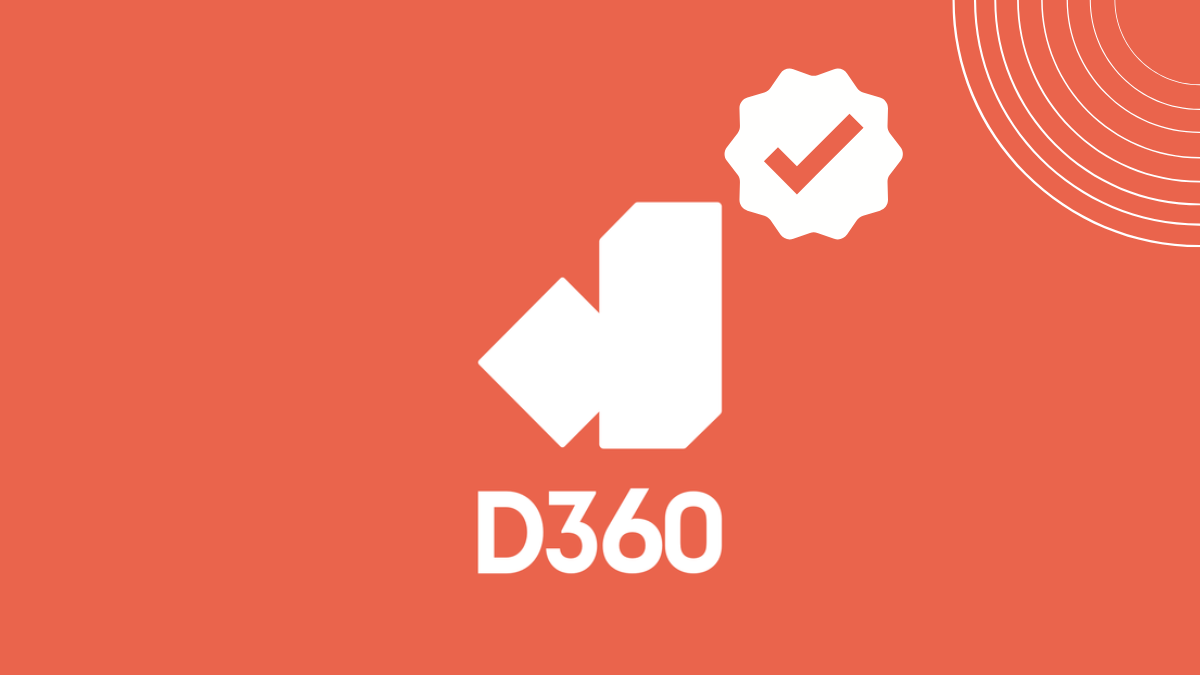 مع انطلاق بنك D360 Bank ها هي ثورة المصارف الرقمية في السعودية تشتعل