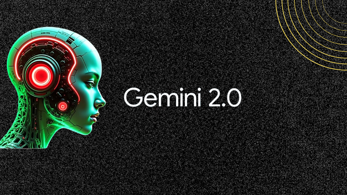 Gemini 2.0 Experimental Advanced أفضل نموذج للذكاء الاصطناعي من Google ...