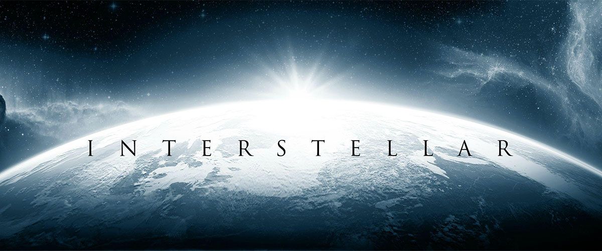 5 مبادئ فيزيائية يجب عليك معرفتها قبل مشاهدة فيلم Interstellar