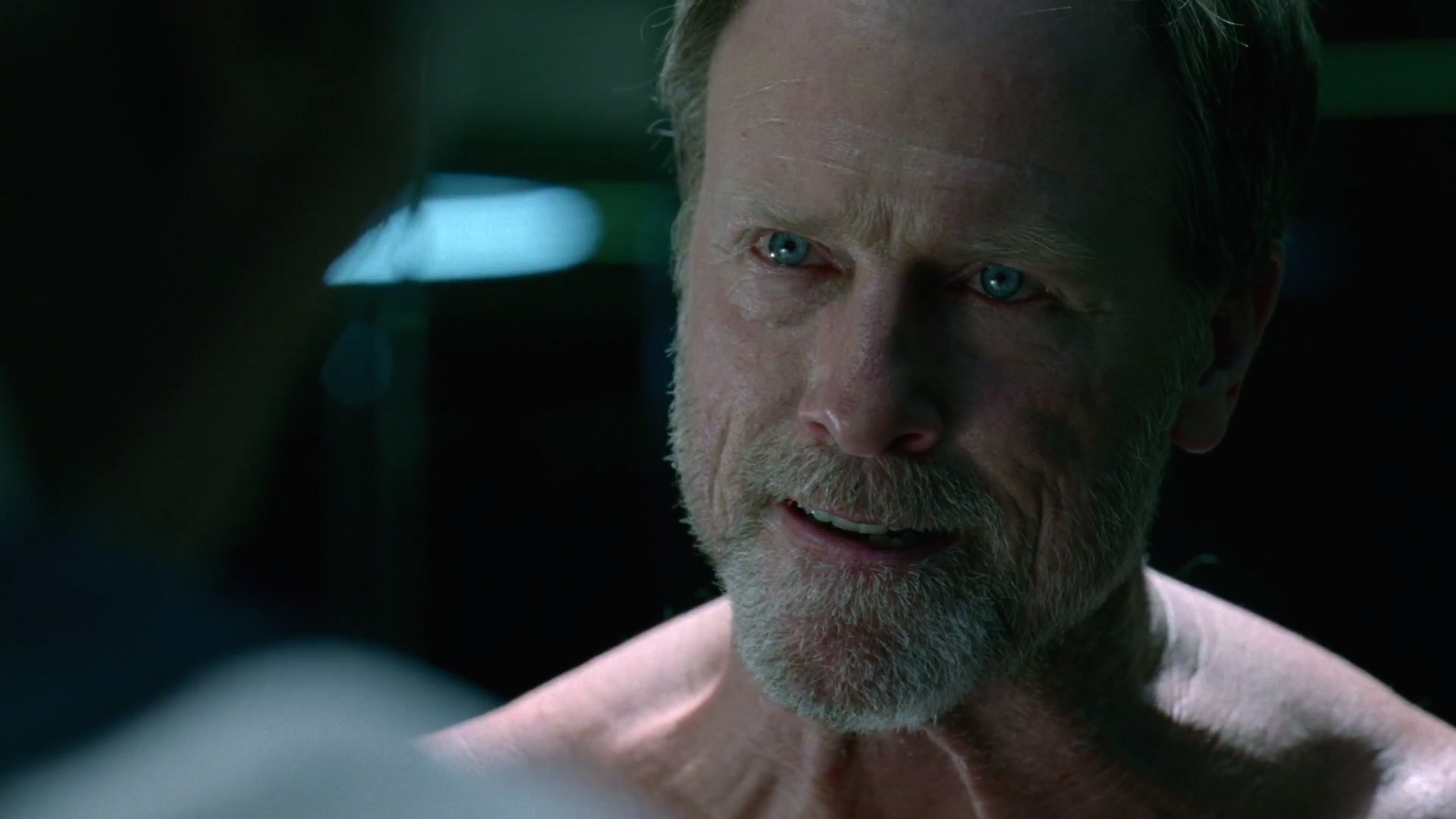 اقتباسات مسلسل Westworld المأخوذة من الأدب العالمي