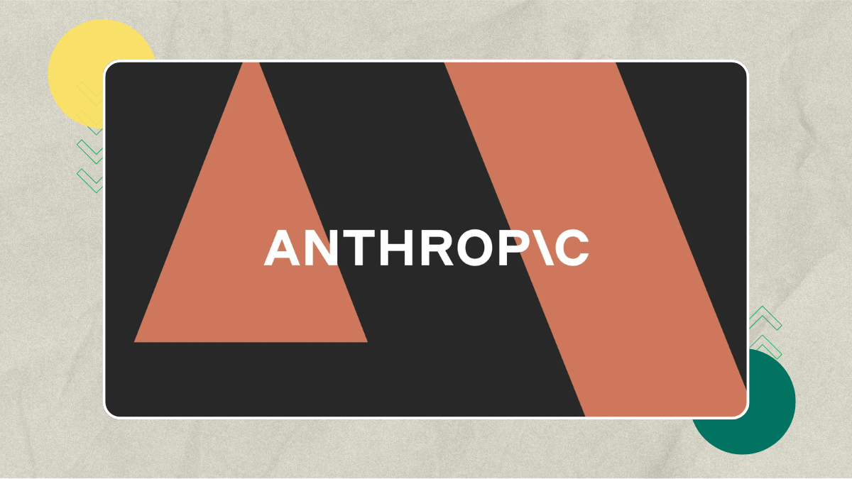 تطبيقات أذكى بواجهات مبتكرة: رؤية Anthropic الجديدة للذكاء الاصطناعي ...