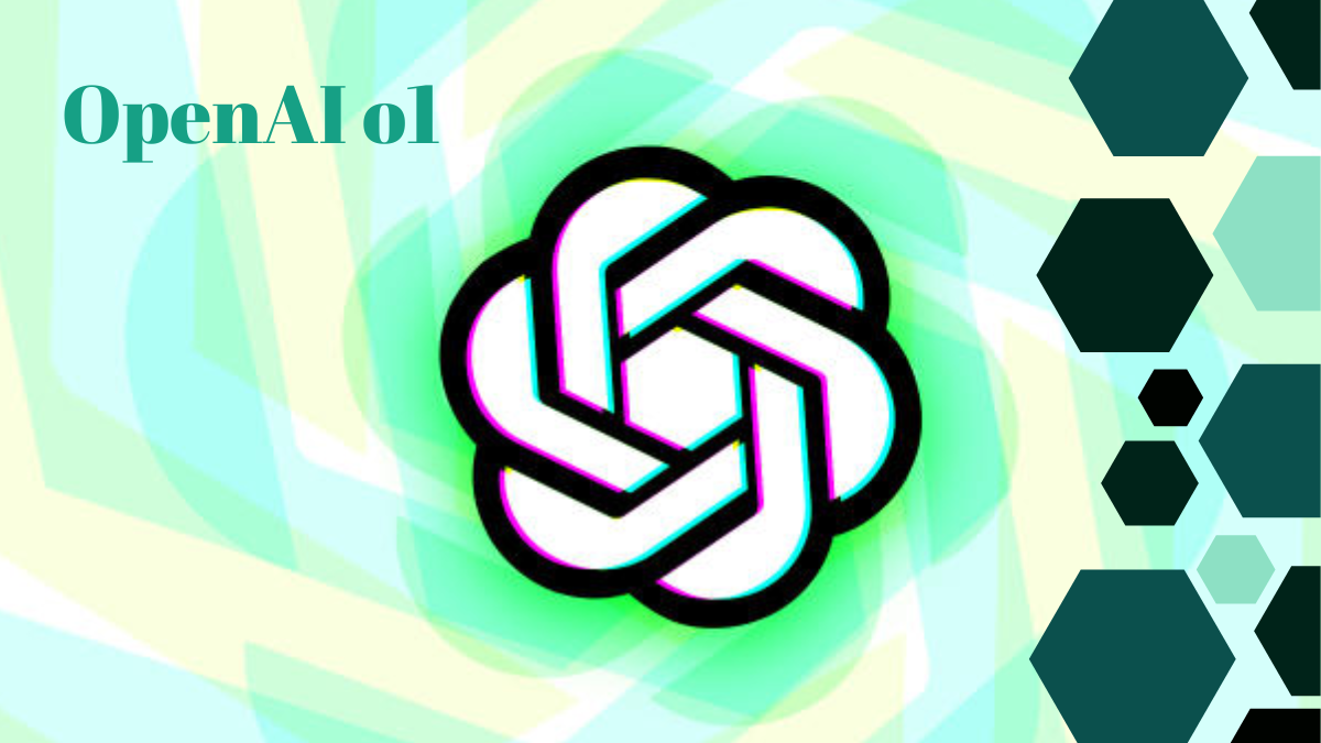 OpenAI تطلق "o1-pro": أقوى نموذج ذكاء اصطناعي لها حتى الآن، لكنه الأعلى ...