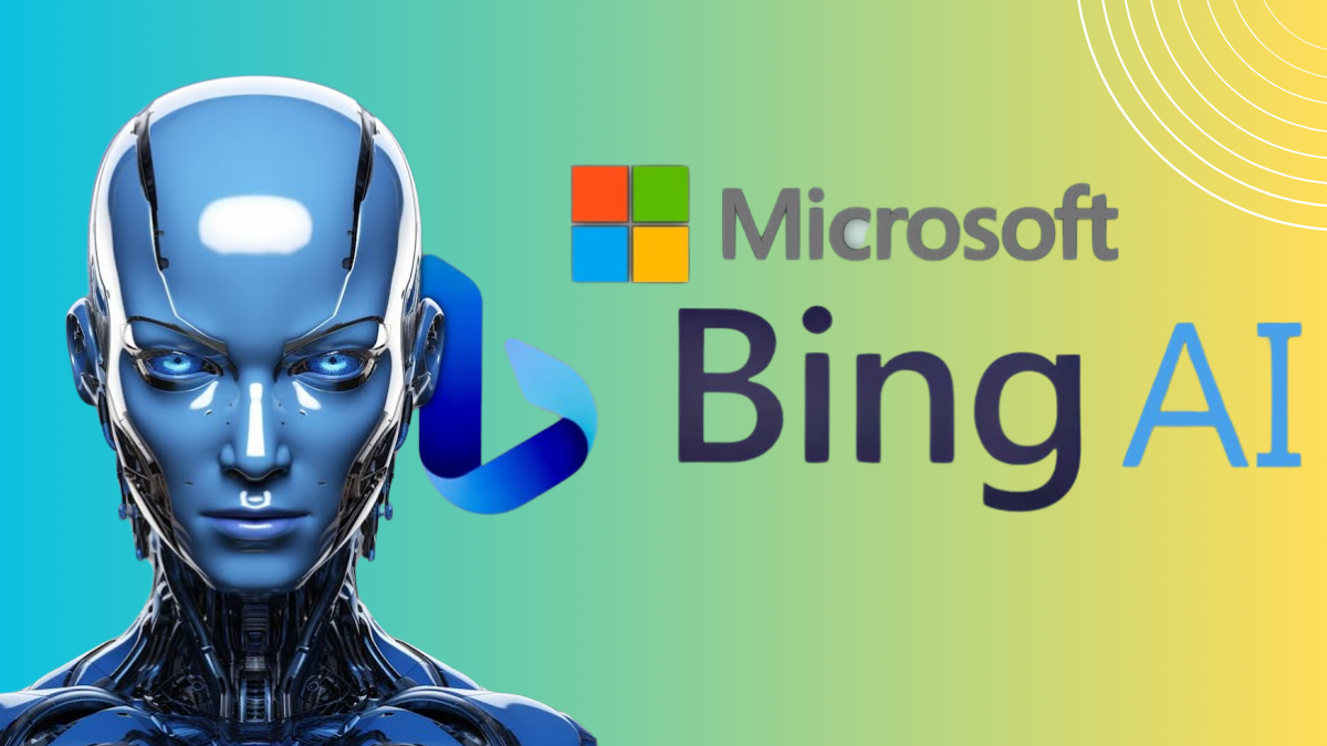 مايكروسوفت تعيد النظر في مولد الصور Bing AI بسبب شكاوى الجودة - أراجيك