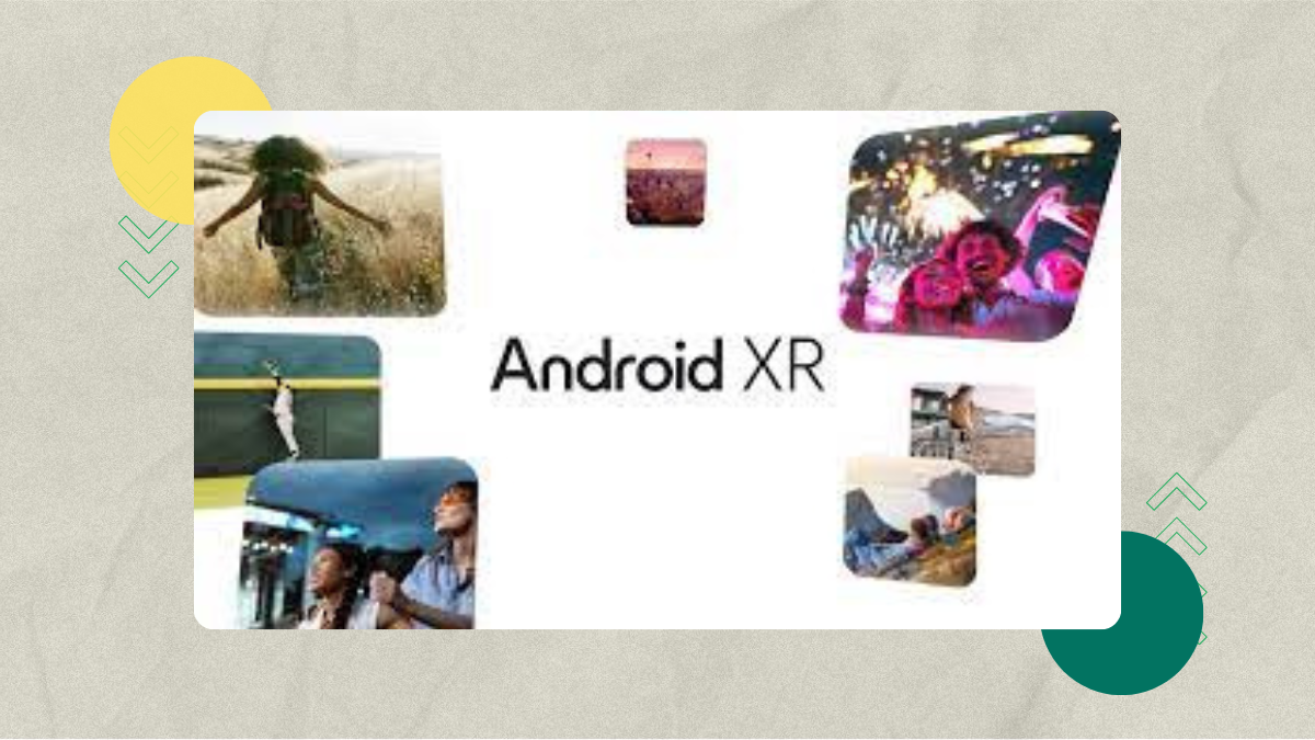 Google تستعد للكشف عن الجيل الجديد من Android XR - أراجيك
