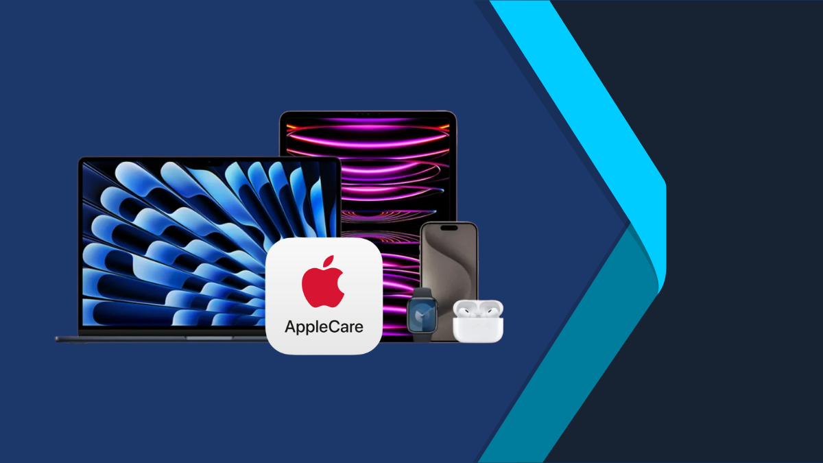"AppleCare Plus": ارتفاع الأسعار وتغييرات مفاجئة في خيارات الدفع! - أراجيك