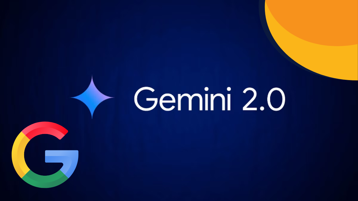 Gemini 2.0 أصبح متاحًا الآن: جوجل تُطلق أقوى نماذج الذكاء الاصطناعي ...