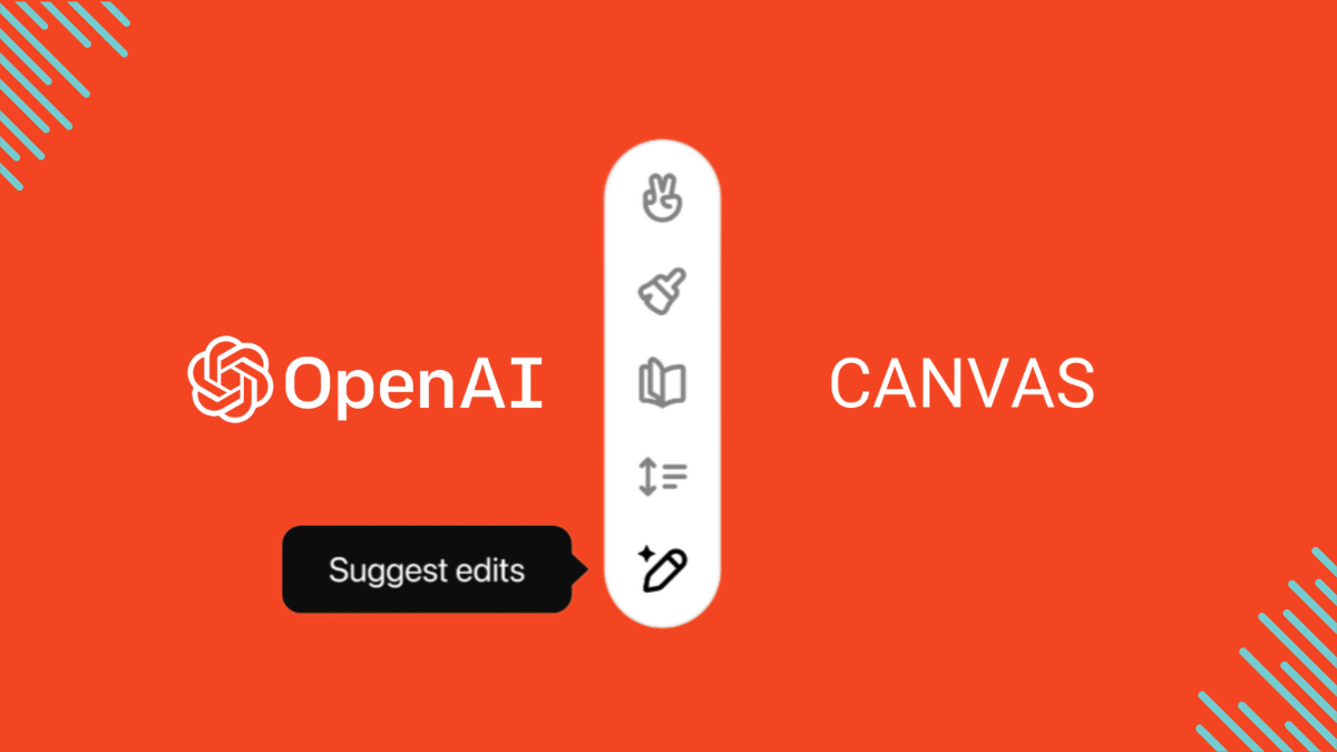 النجم لأخبار التقنية | DuckDuckGo يبتكر في عالم الذكاء الاصطناعي مع AI Chat الجديد