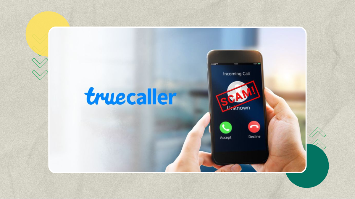 Truecaller يطلق خاصية جديدة لحماية العائلات من مكالمات الاحتيال - أراجيك