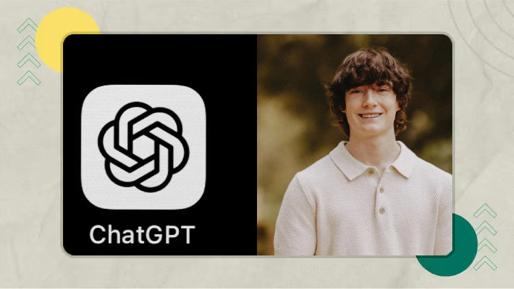 دعوى قضائية ضد شركات كبرى بسبب دور محتمل لـ ChatGPT في جريمة مروعة بولاية أمريكية - أراجيك