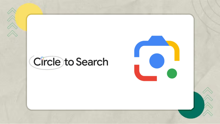 كيف تحمي نفسك من الرسائل الاحتيالية باستخدام Circle to Search وعدسة ...