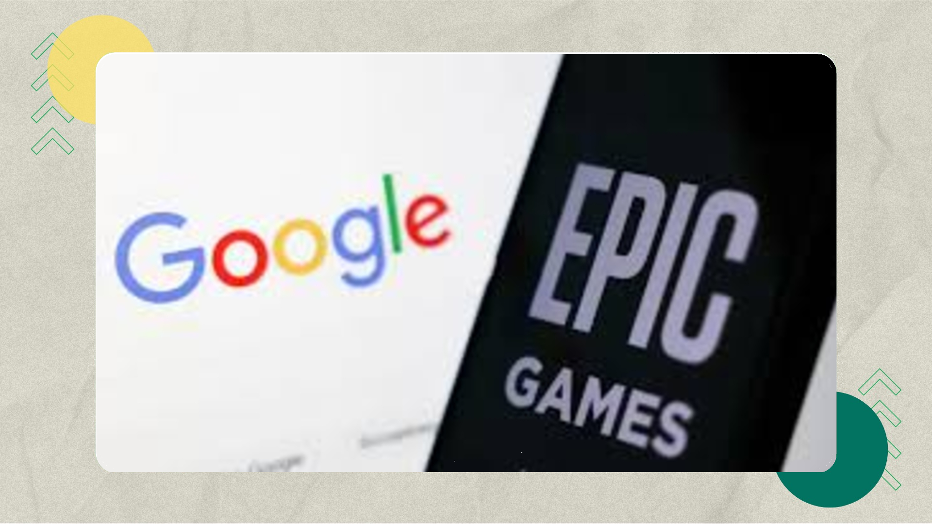تسوية تاريخية بين Epic وGoogle تمهد لتحولات جذرية في مستقبل أندرويد حول ...